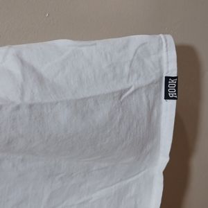 wwe rook | Shirts | Wwe Legends Limited Edition L Tshirt | Poshmark